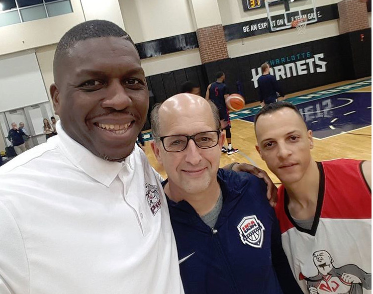 Historia de Felipe López debuta en la cuarta jornada del Festival ...