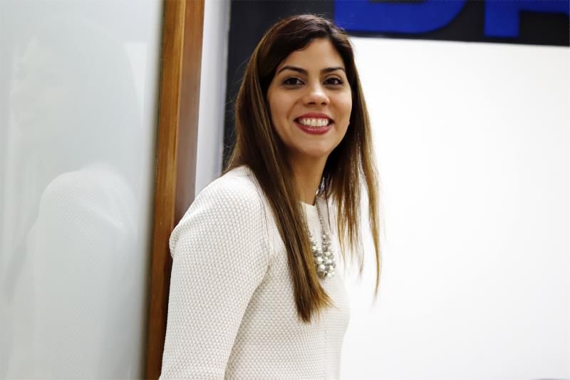 Organizan carrera para ayudar atletas alto rendimiento de Puerto Rico