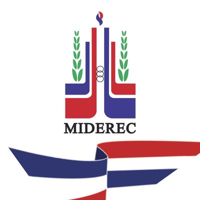 Ministerio de Deportes dispone cierre instalaciones deportivas