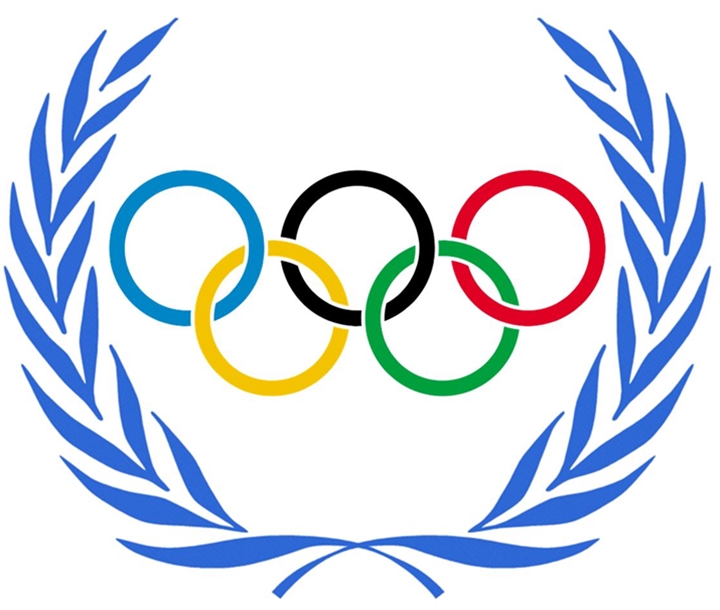 COI organizó un evento especial al conmemorar el Día Olímpico