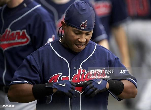 Belliard conseguirá la inmortalidad deportiva al Pabellón de la Fama