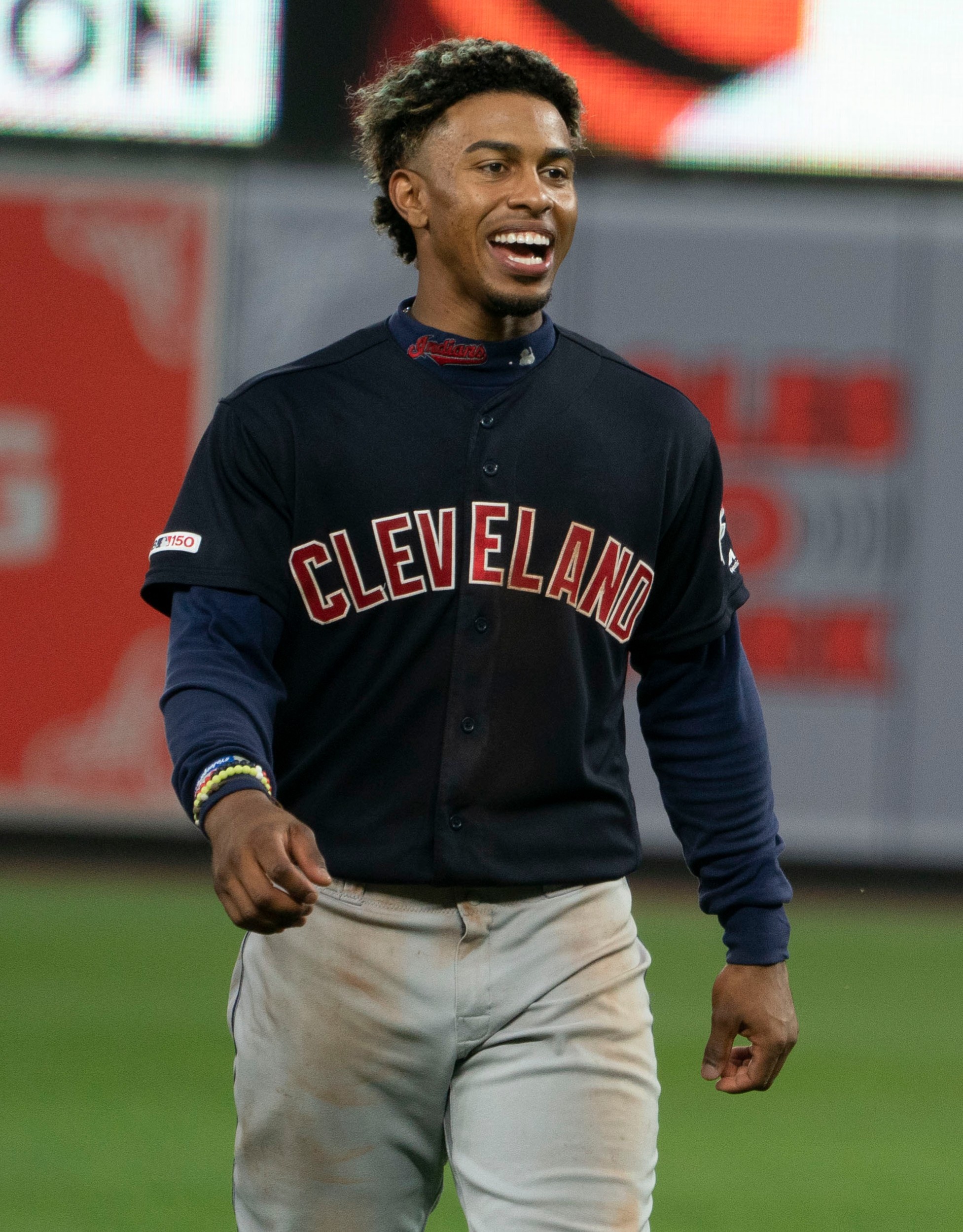Britton, Cole, Castro, Lindor y Semien, nuevos integrantes del sindicato