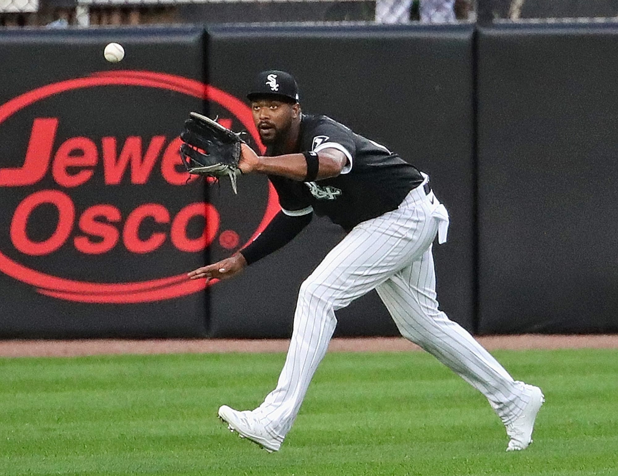 Fuente reafirma recuperación de Eloy no tardará tres meses