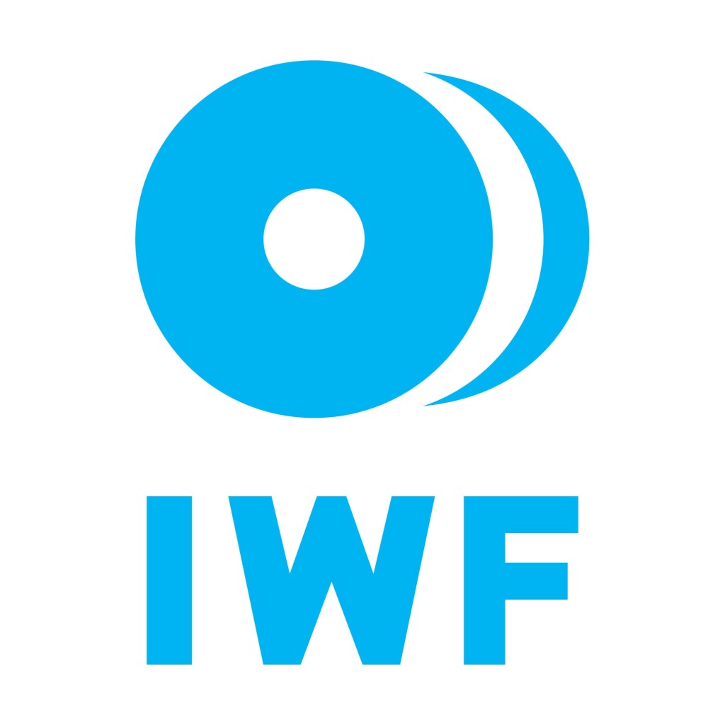 Junta Ejecutiva IWF anuncia avances clave en la clasificación olímpica