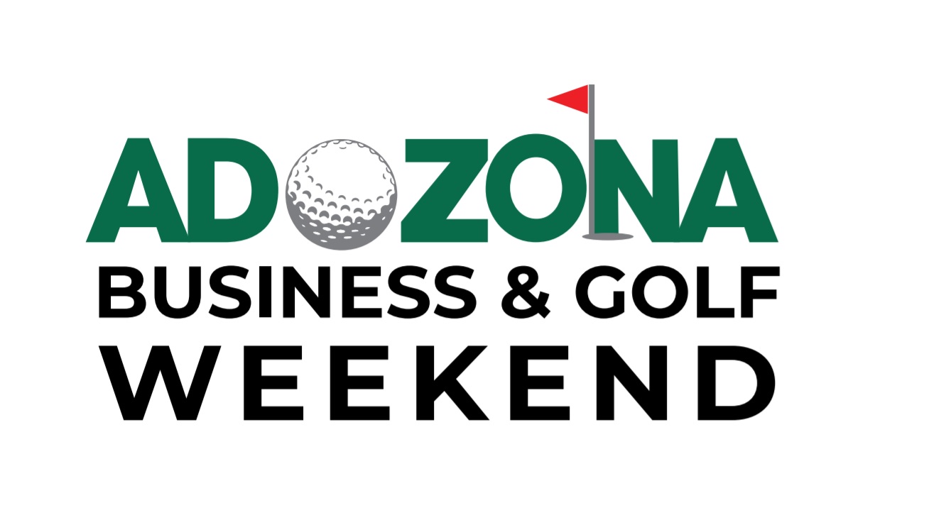 Adozona anuncia su copa de golf en Corales