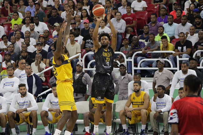 Abadina anuncia nuevo precio en las boletas del TBSDistrito 2021