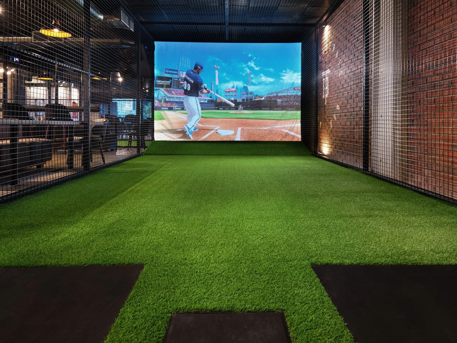 La WBSC lanzará la Copa Mundial de Béisbol virtual