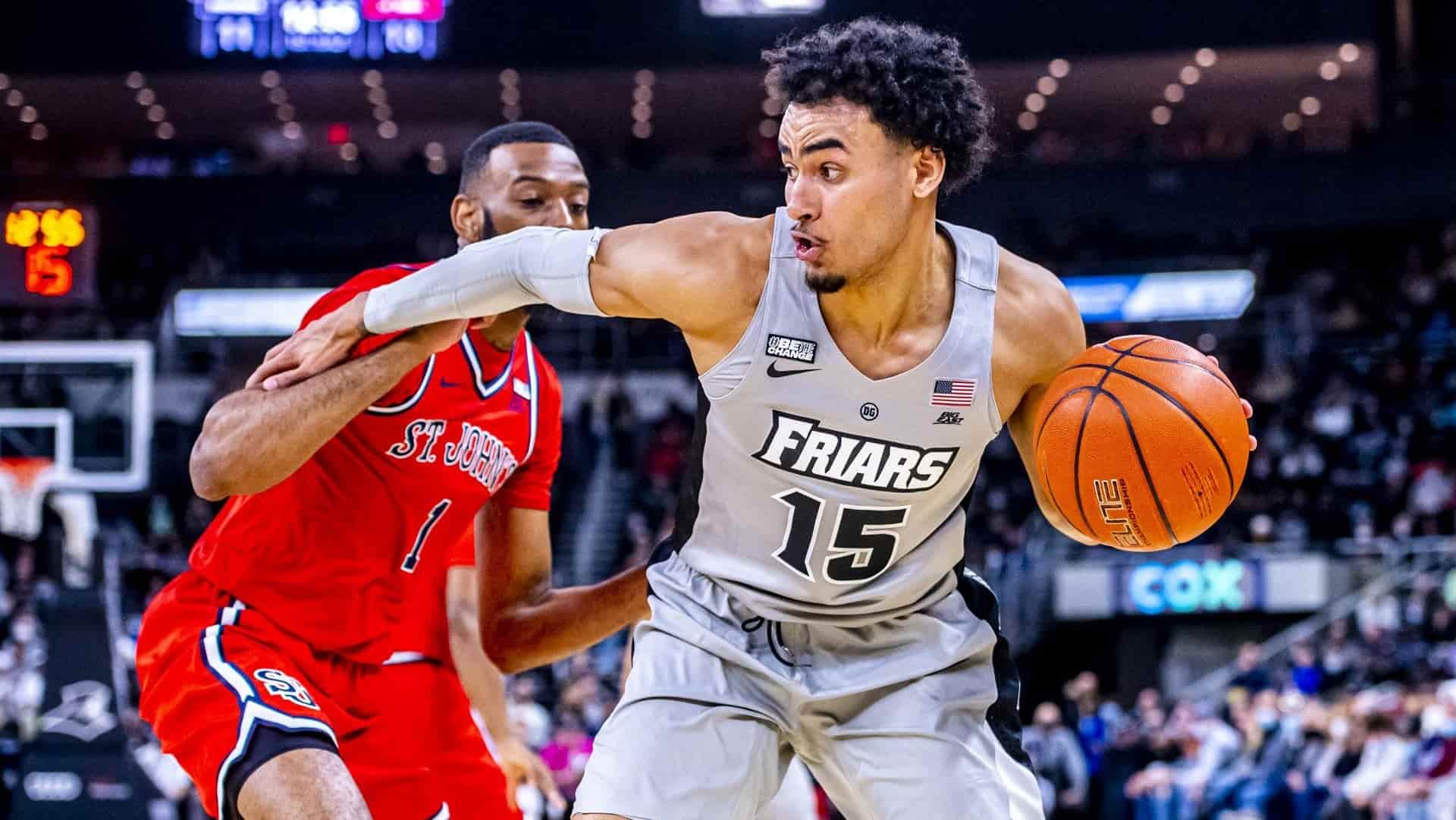 Minaya, Saiz y Frink disponibles para Draft LNB