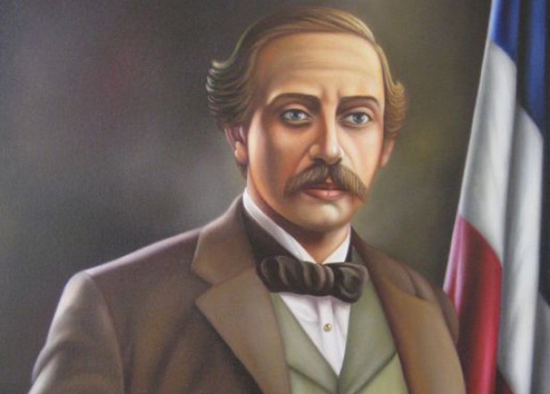 COD, Arte y Cultura harán actos por el Día de Duarte