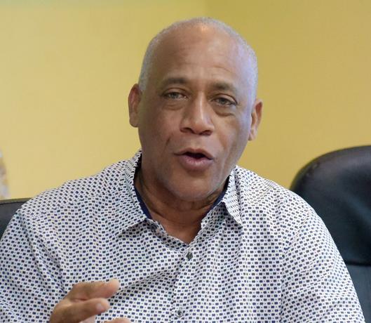 Boyón valora como exitoso clásico de baloncesto