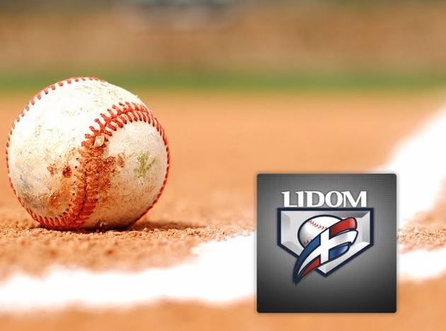 Lidom y Fenapepro oficializan inicio de la agencia libre 2023