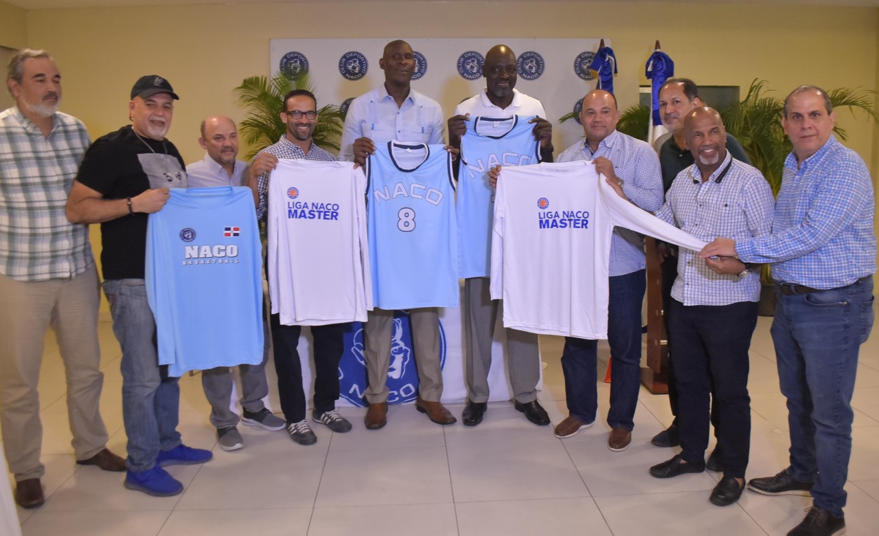 Grillo Vargas y Tito serán elevados a la inmortalidad club Naco