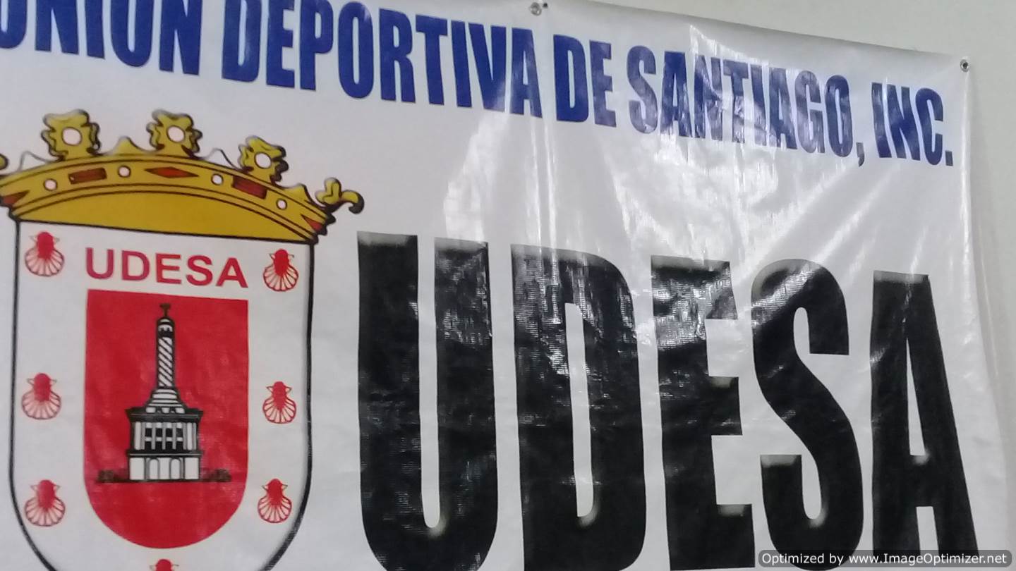 UDESA recuerda fallecimiento de su fundador Hanns Hieronimus