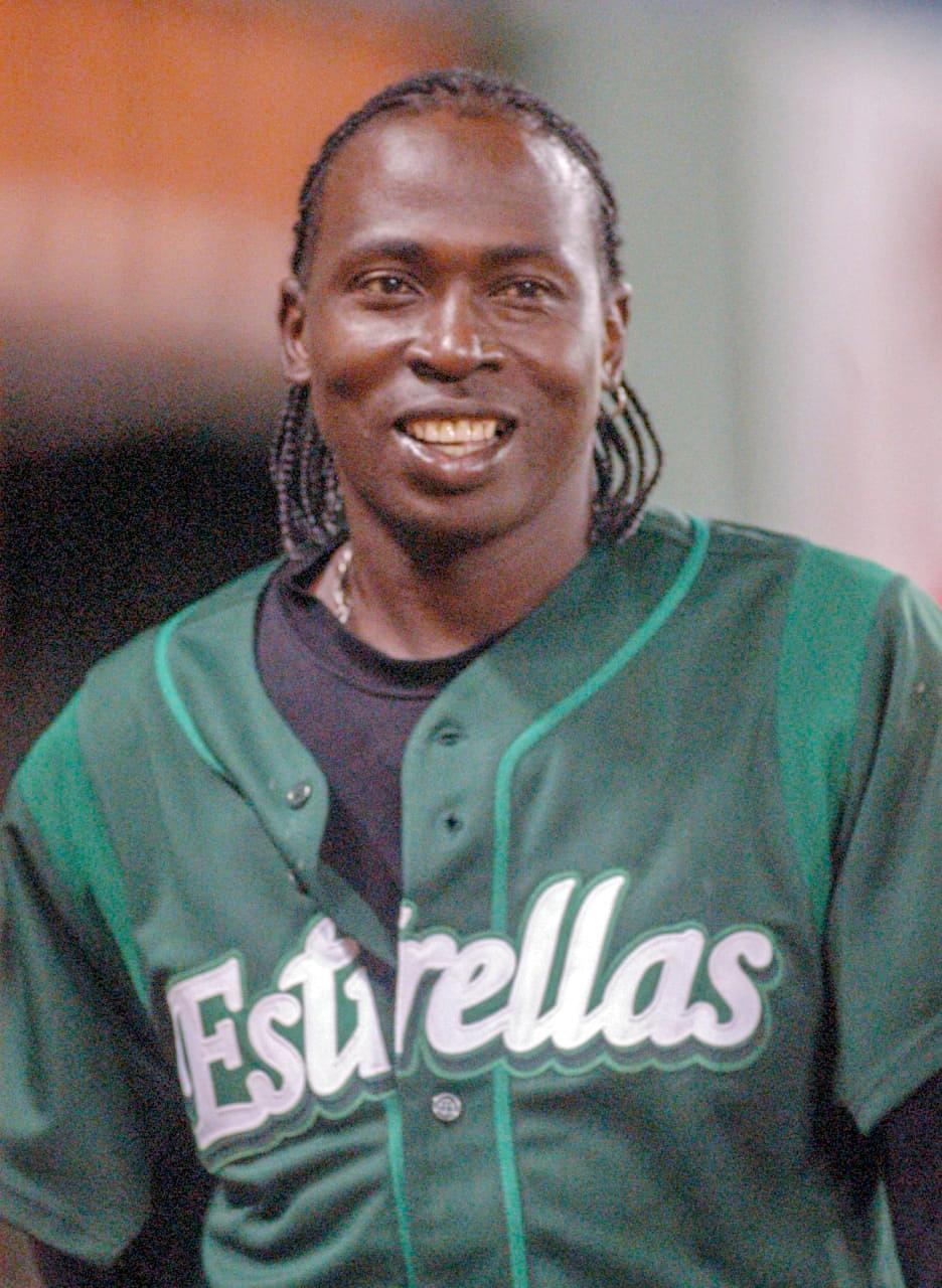 Estrellas complacidas con elección de Julián Heredia al Pabellón de la Fama