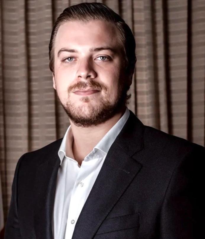 Abadina anuncia II Torneo Baloncesto Masculino Segunda División