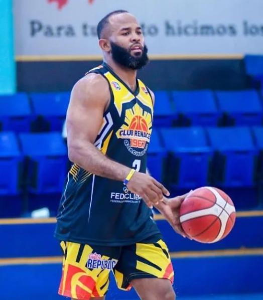 Los Pioneros firmes en segundo lugar Segunda División de Abadina