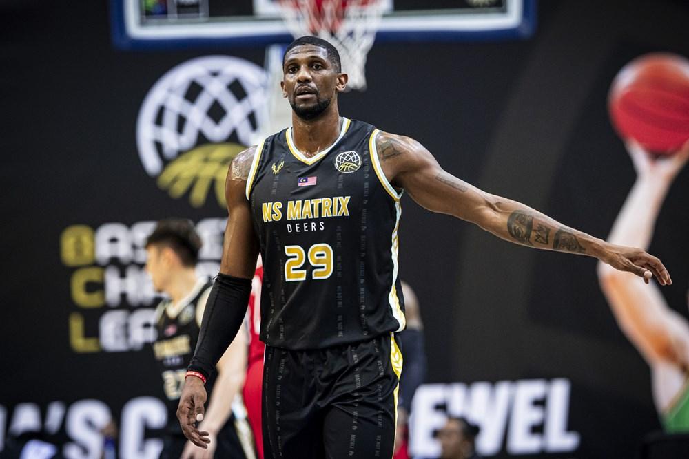 Soles contratan dos refuerzos; traspasan a Moquete en Súper Liga LNB