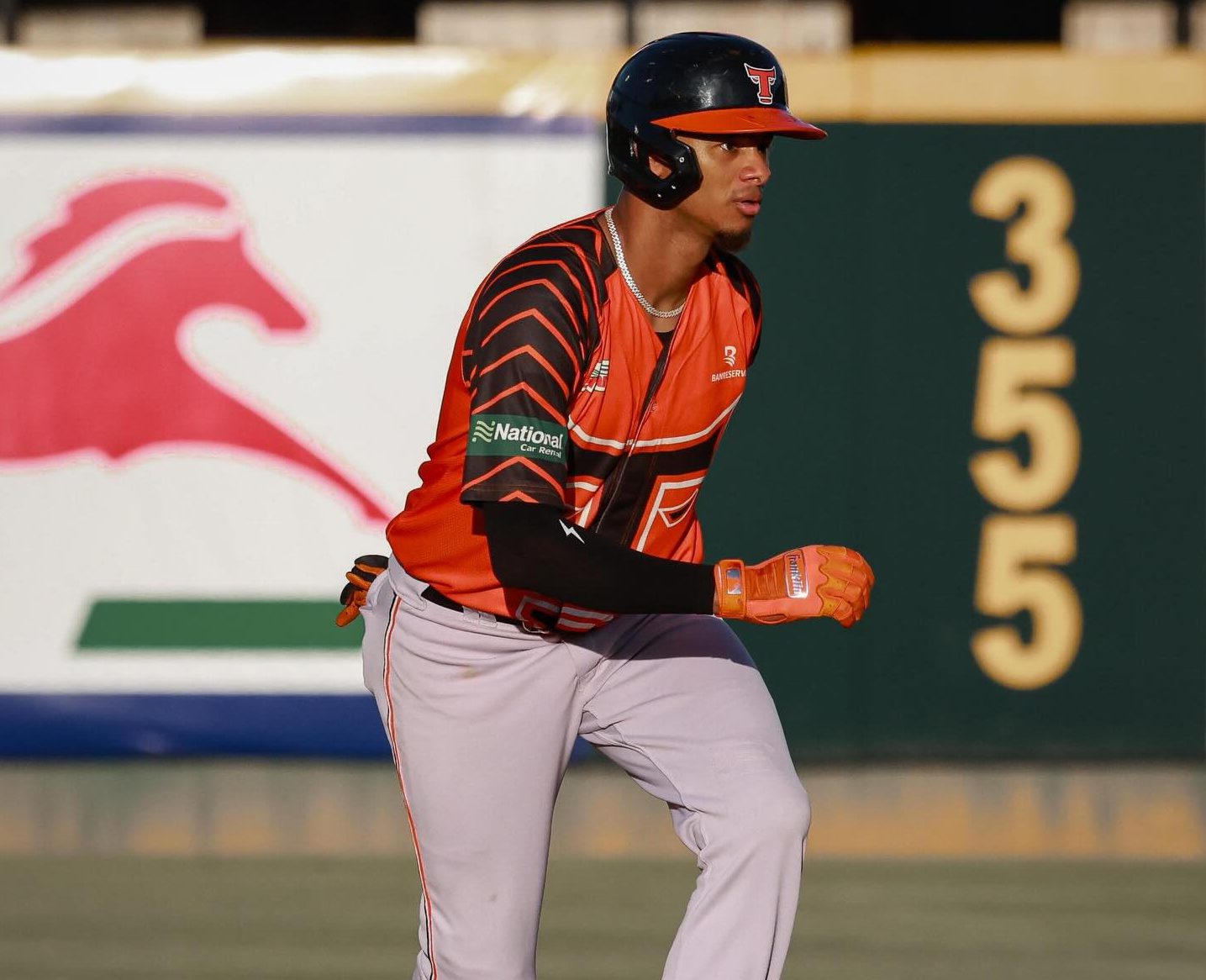 Toros aseguran empate por boleto a la final; pospuesto partido entre ...