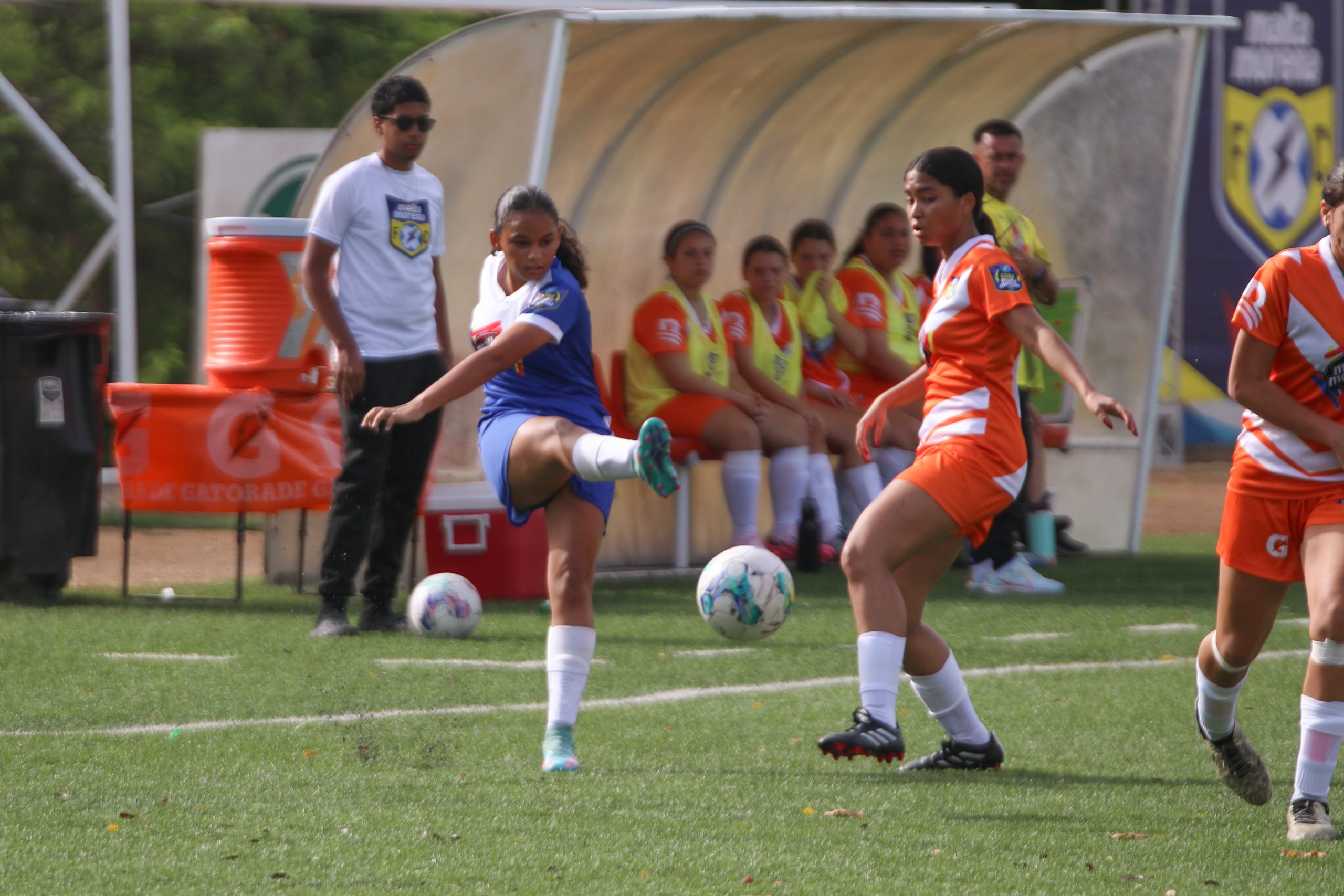 Punta Cana International y Cap Cana Heritage dan apertura a la Copa ...