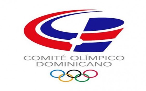 COD hará asamblea general ordinaria el jueves 26 de este mes